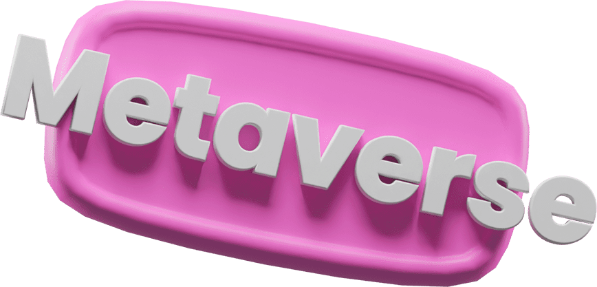 un-T factory! METAVERSE アンティー・ファクトリー メタバース