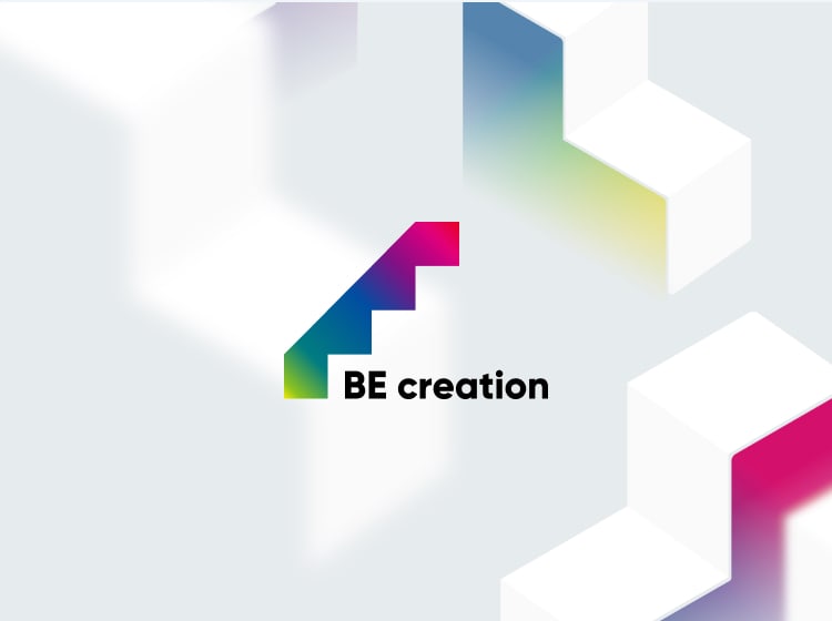 お客様の本質的な声を資源に、組織のあるべき姿を言葉とガイドラインとして策定した案件 | un-T factory! NAGOYA